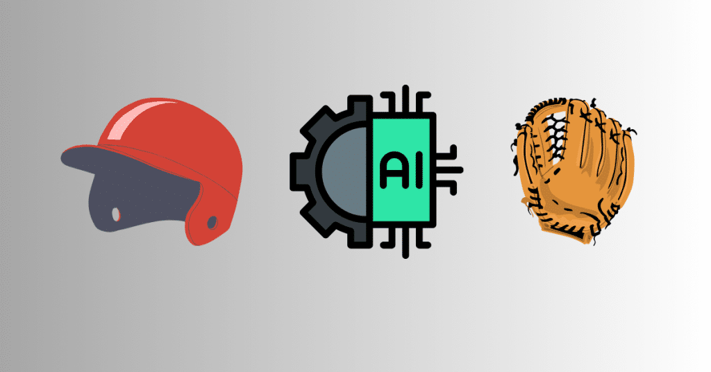 Baseball In The Age Of AI And Analytics