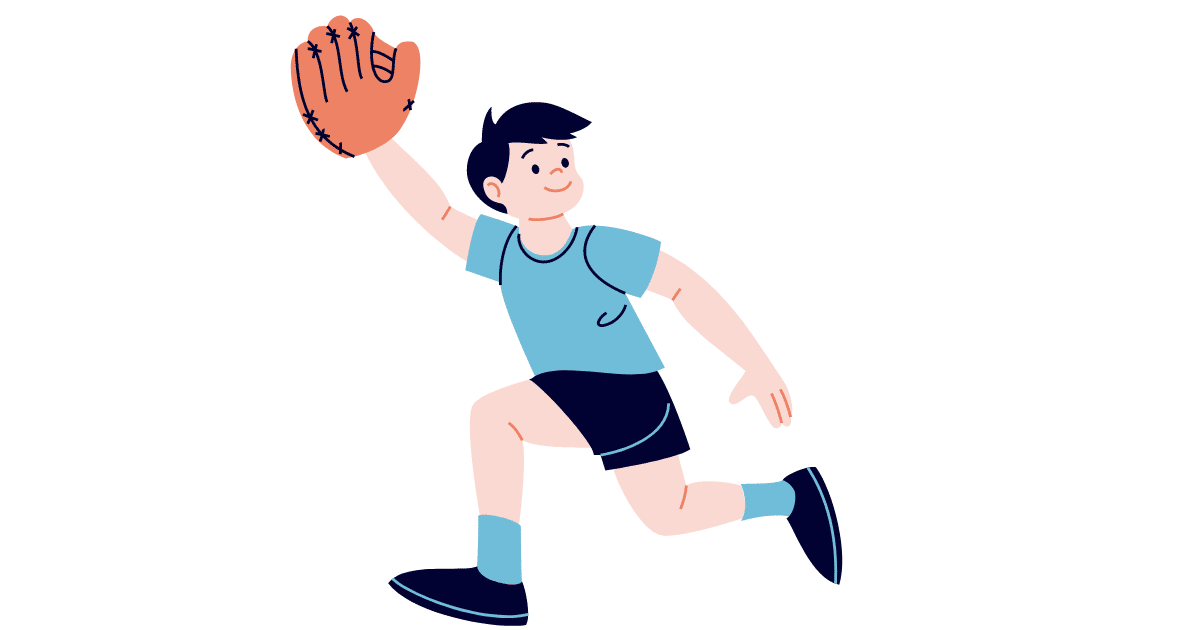 How To Practice Baseball Alone In 2024