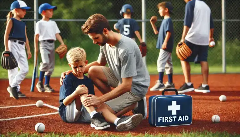 Little League Background Check Process: Essential Guide For 2025