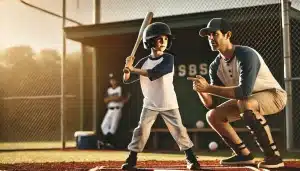Little League Background Check Process: Essential Guide For 2025