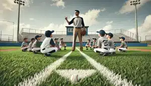 Little League Background Check Process: Essential Guide For 2025