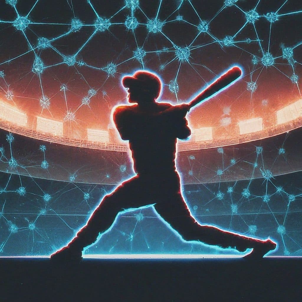 From Bats To Bytes: How Technology Is Reshaping Baseball