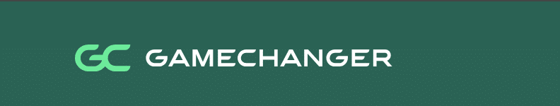 Is GameChanger A Game Changer For Little League Baseball?