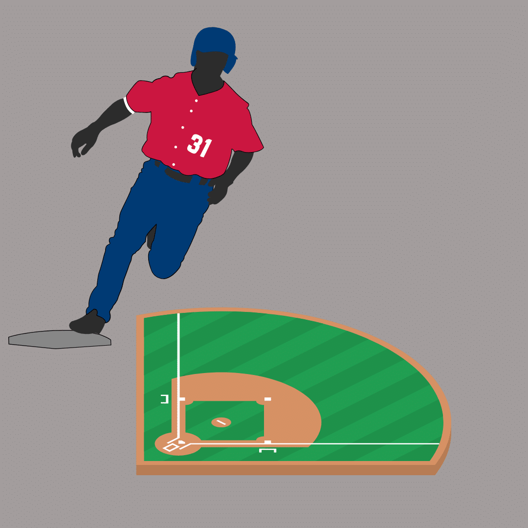 7 Fun Baseball Drills For 8-10 Year Olds Every Coach Should Know