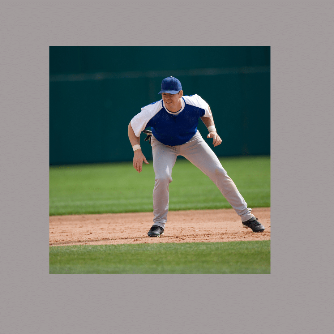 7 Fun Baseball Drills For 8-10 Year Olds Every Coach Should Know