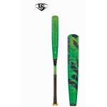 Which Bat Drop Is Right For Your Kid? A Quick Guide For Confused Parents