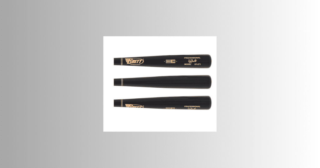 The 7 Best Brett Bros Bats (2025 Edition)