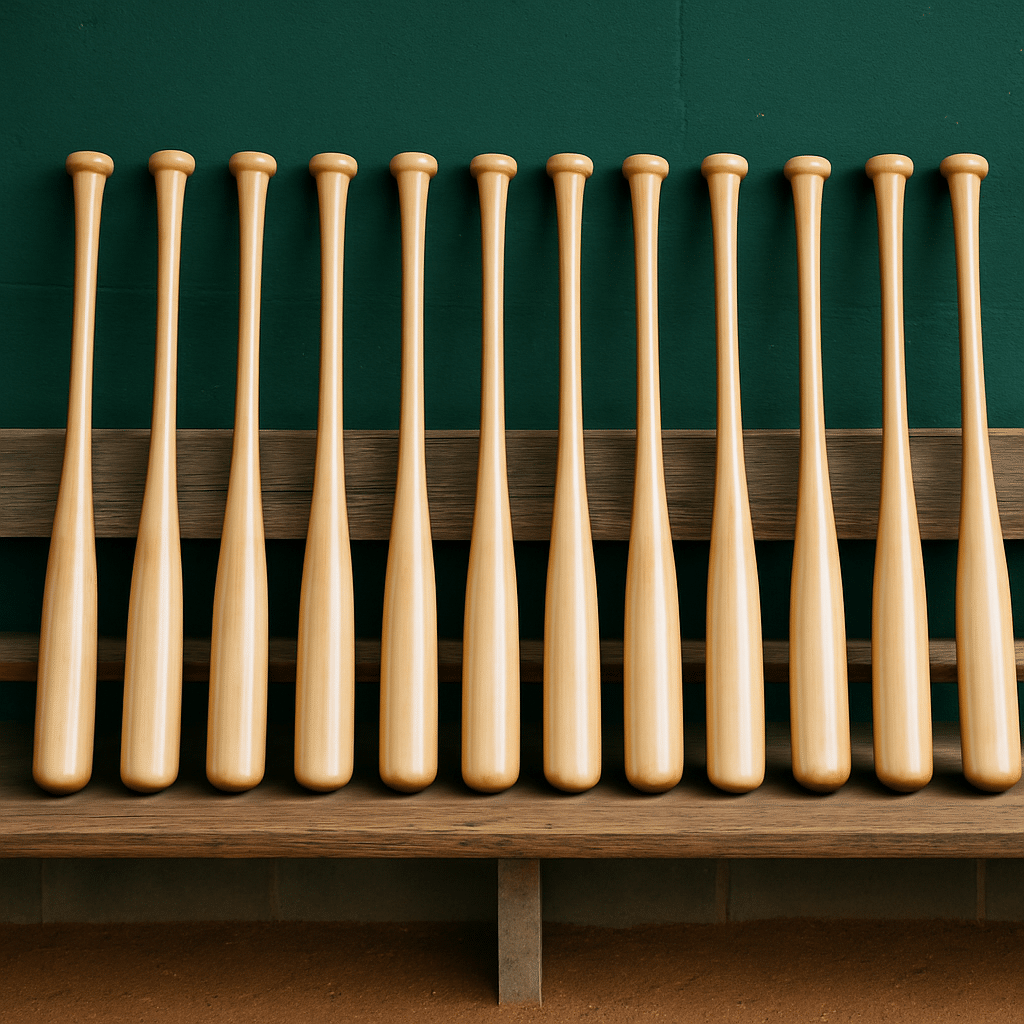 2026: Best Bats For Every Age & League