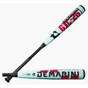2026: Best Bats For Every Age & League